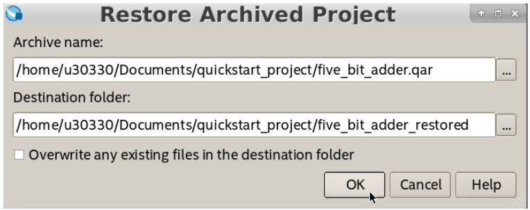 FPGA-Devcloud/main/QuickStartGuides/RTL_DE_board_Quickstart/README.md at master · intel/FPGA ...