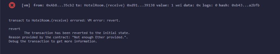 Github Trent122 Trent S Main Repository Personal Projects