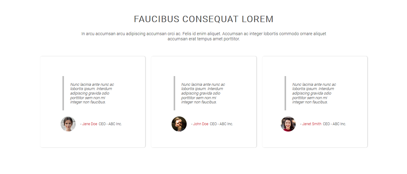 GitHub - SilvanoGPM/industrious-clone: Clone do template industrious.