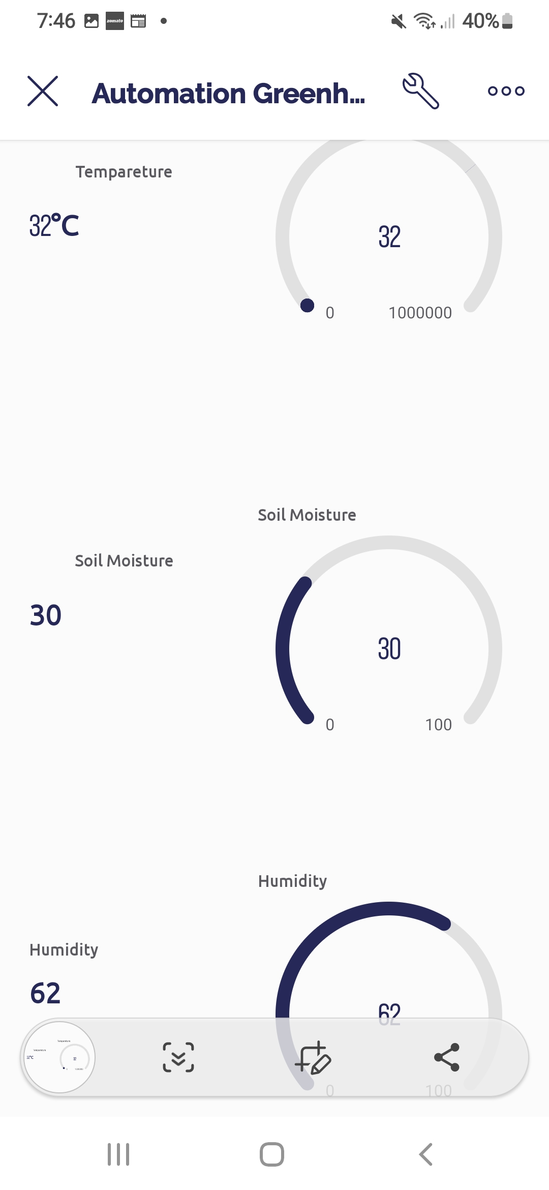 GitHub - cathe-michline/Greenhouse-Automation: Greenhouse Automation ...