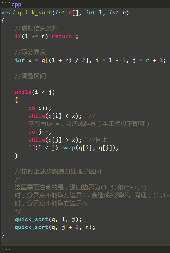Editor and Markdown preview Monokai theme modify and fonts looks a ...