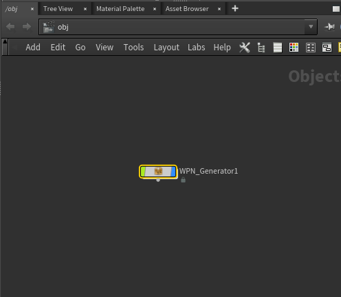GitHub - tov952/WPN_GENERATOR_PACKAGE: WPN_GENERATOR but as an easy-to-install Houdini Package