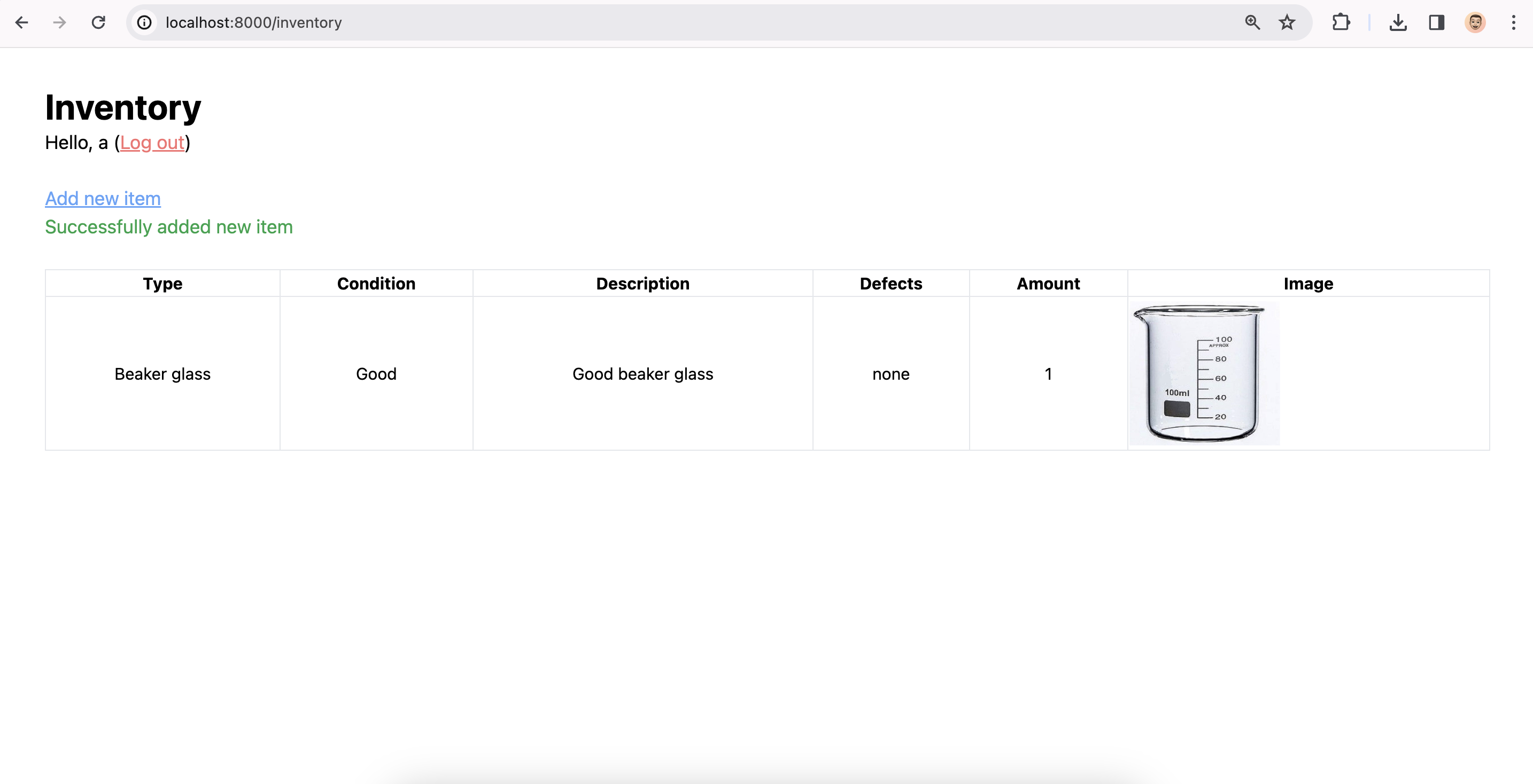 GitHub - ghifarit53/PBKK-MidtermExam