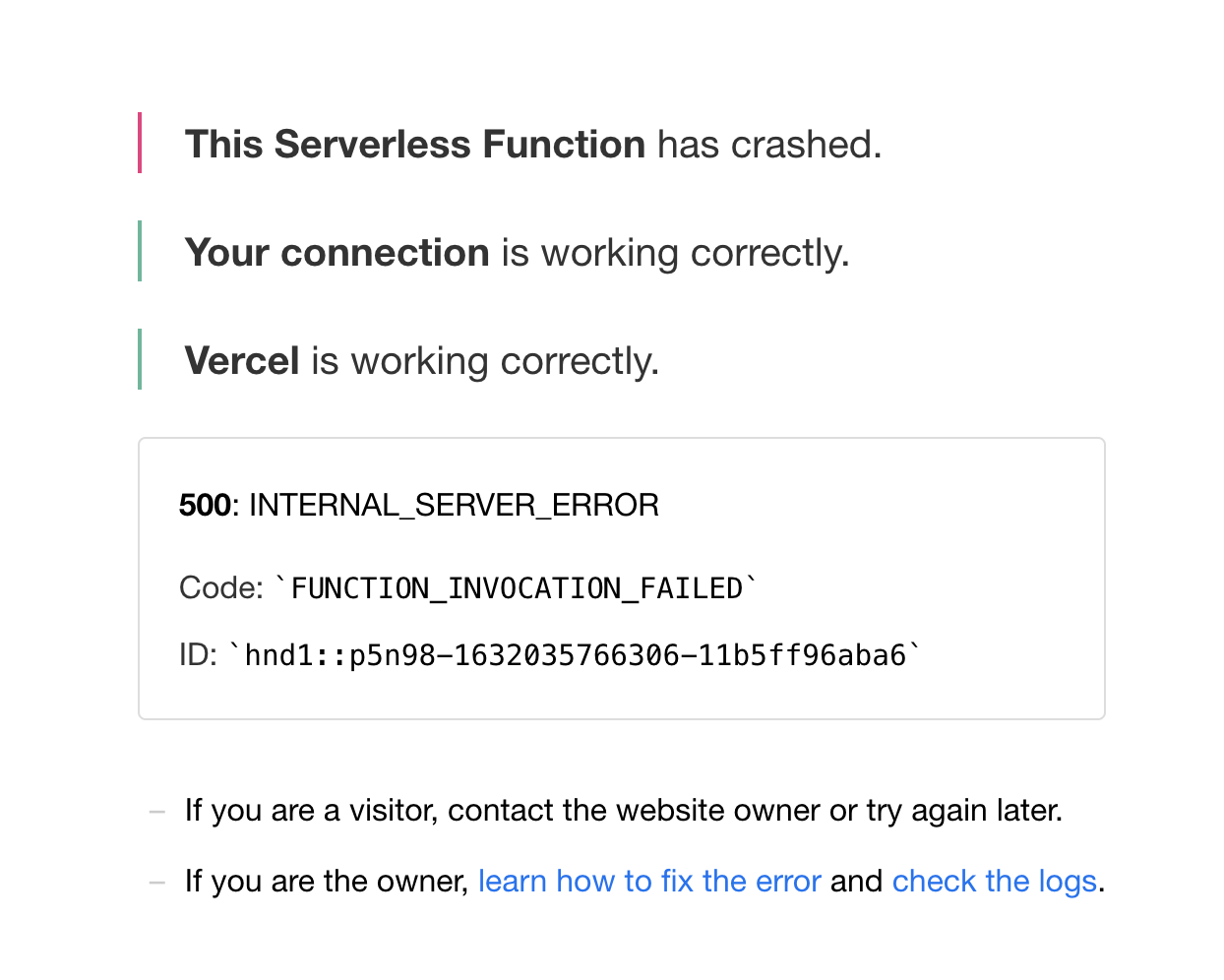unhandledRejection: ReferenceError: window is not defined · Issue #79 · kimuniiii/Personal ...