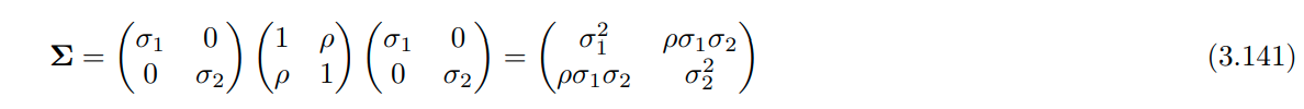 dev: Better covariance learning with `dx.MultivariateNormalTri` · Issue ...