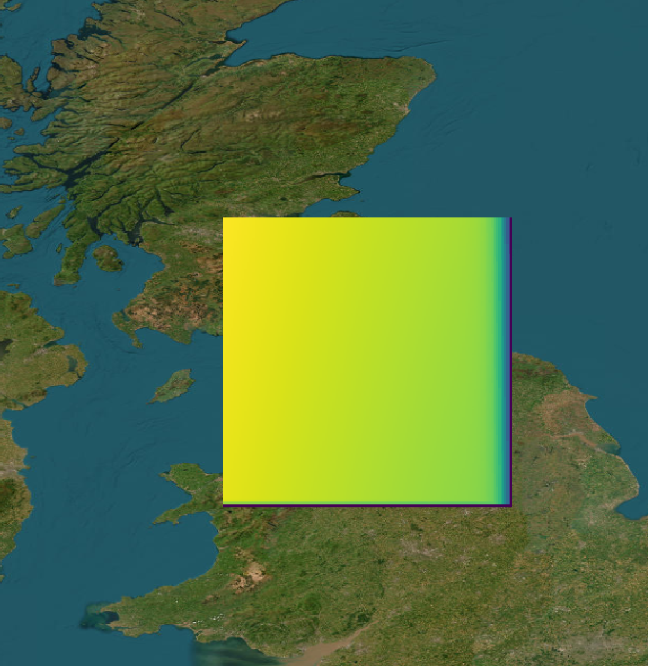 [BUG] Confirming Edge Effects · Issue #387 · dbekaert/RAiDER · GitHub