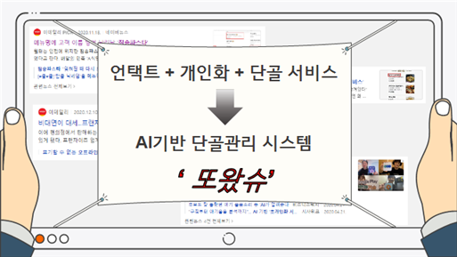 GitHub - Lee-Geon-Yeong/Facial_recognition_based_regular_care_services