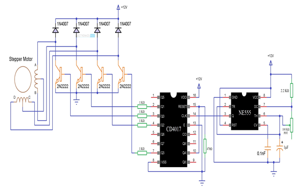 GitHub - Lee-Geon-Yeong/Digital_Circuit_Design_Project