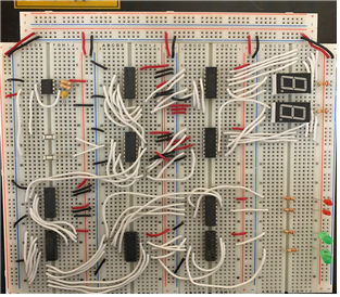 GitHub - Lee-Geon-Yeong/Digital_Circuit_Design_Project