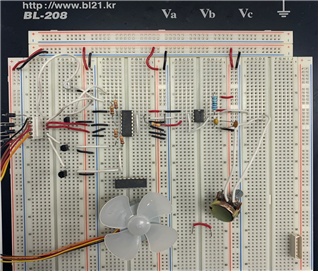 GitHub - Lee-Geon-Yeong/Digital_Circuit_Design_Project