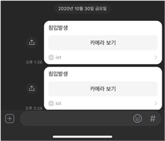 GitHub - Lee-Geon-Yeong/graduation_project