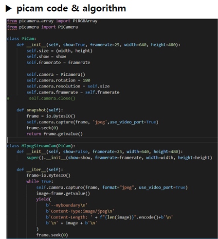GitHub - Lee-Geon-Yeong/graduation_project