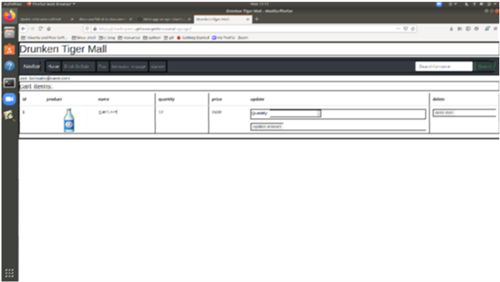GitHub - Lee-Geon-Yeong/Web_Django_Project