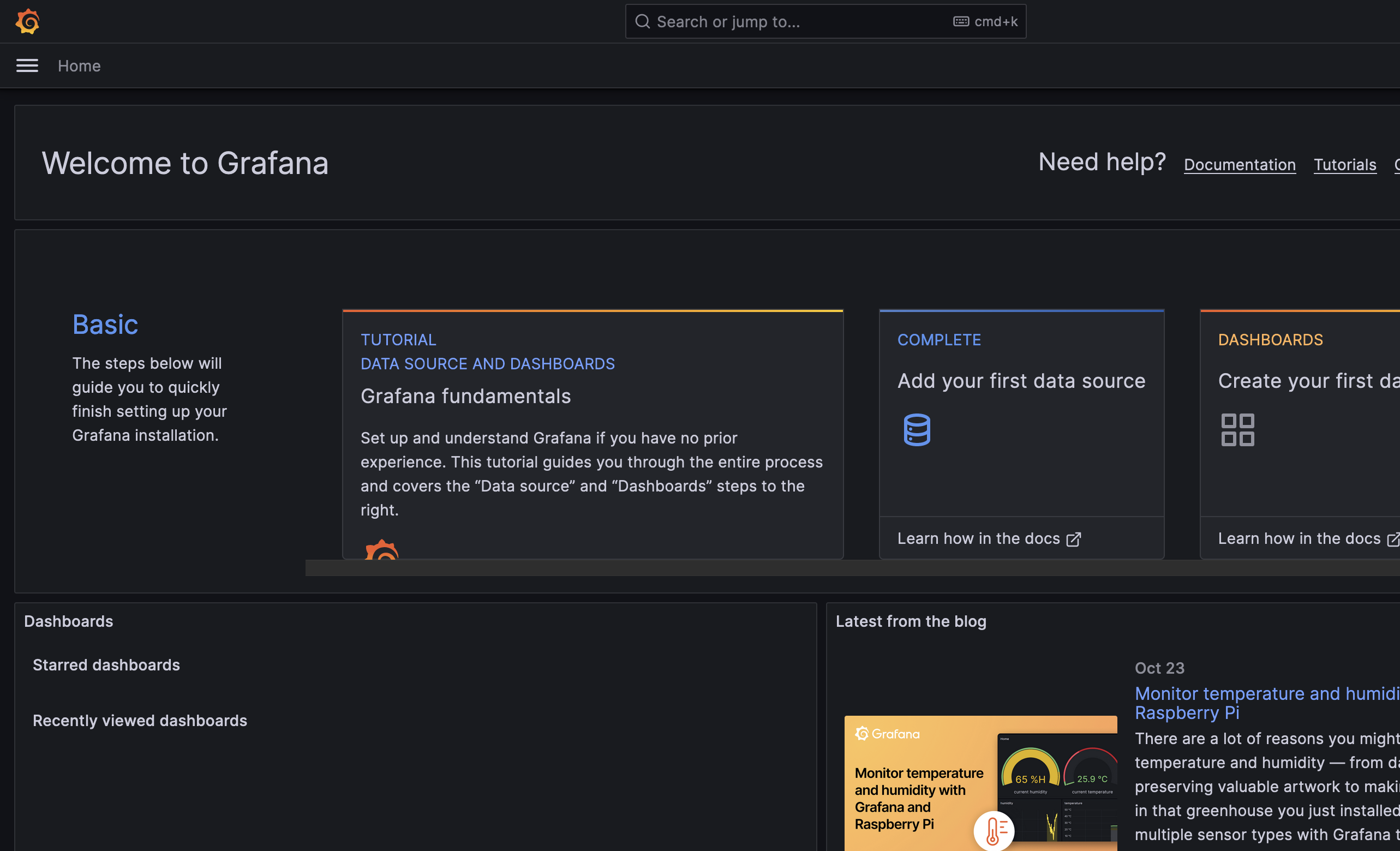 GitHub - yuimamur/Zabbix-Grafana