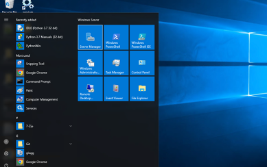 GitHub - yuimamur/IIS-Webshell