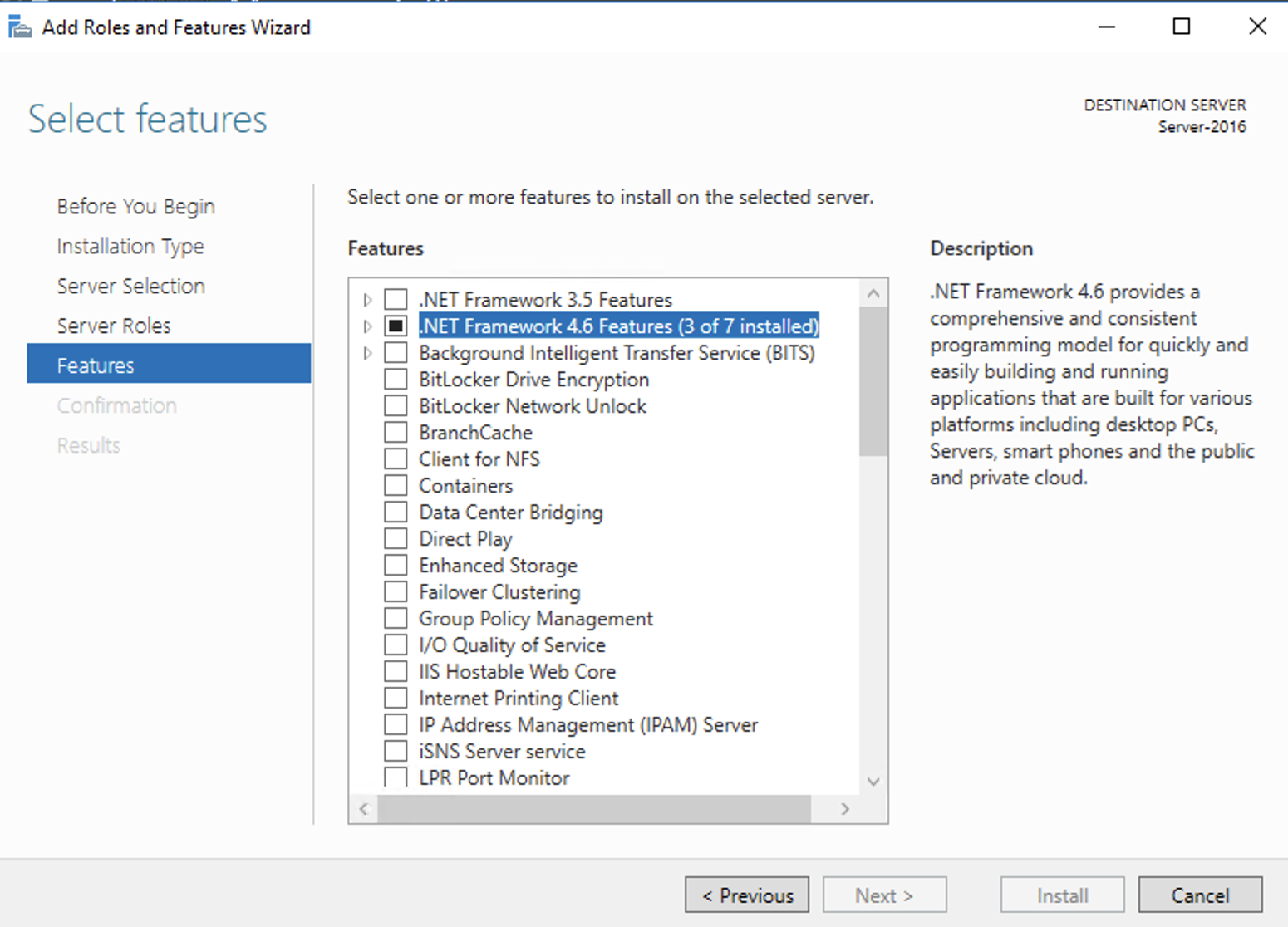 GitHub - yuimamur/IIS-Webshell
