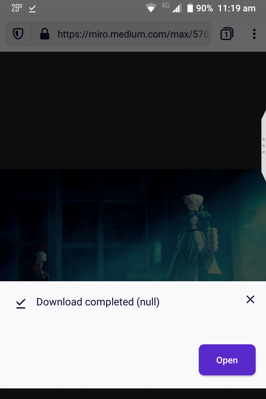 miro.medium.com - site is not usable · Issue #47655 · webcompat/web ...