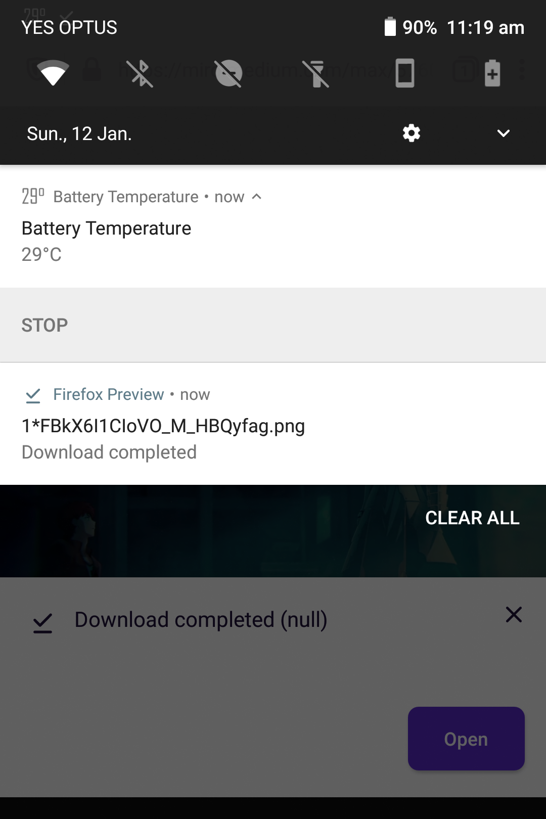 miro.medium.com - site is not usable · Issue #47655 · webcompat/web ...