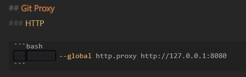 Search result highlighted in dark but unable to recognize · Issue #407 ...
