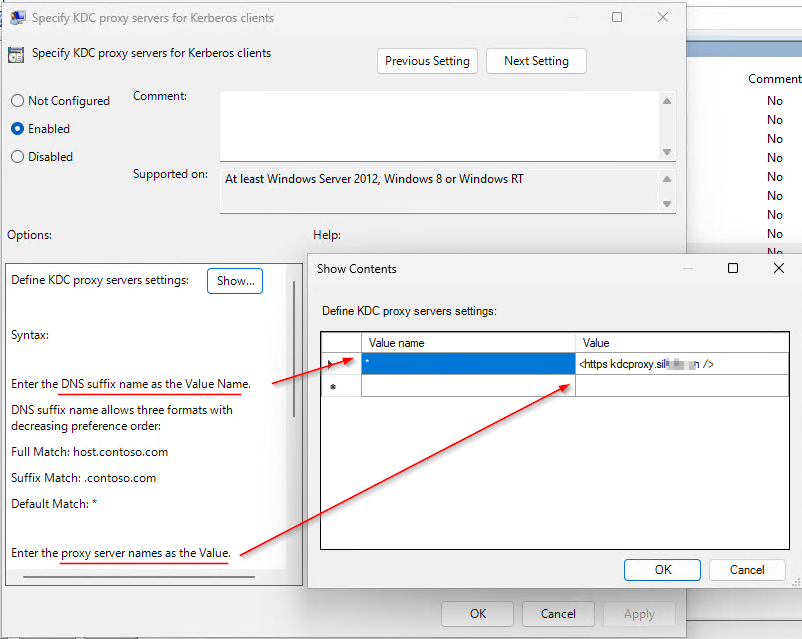 Possible Mistake In Subject Cn Anything But Must Exist · Issue 7471 · Microsoftdocs