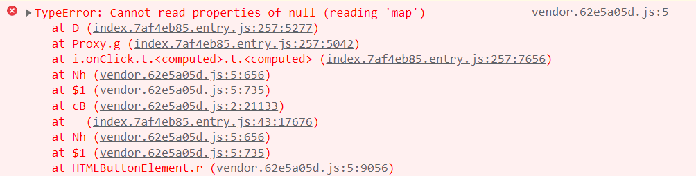Cannot add Fields to Repeater · Issue #11606 · directus/directus · GitHub
