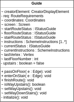 GitHub - fedor-revyakin/findroute