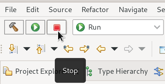 Fixes launchbar icons looking blurry on hidpi screens by mbooth101 ...