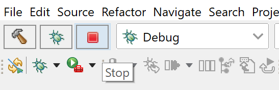Fixes launchbar icons looking blurry on hidpi screens by mbooth101 ...