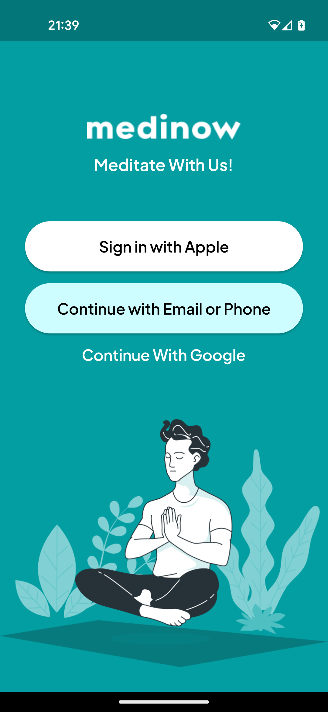 GitHub - vvademecum/flutterLayouts