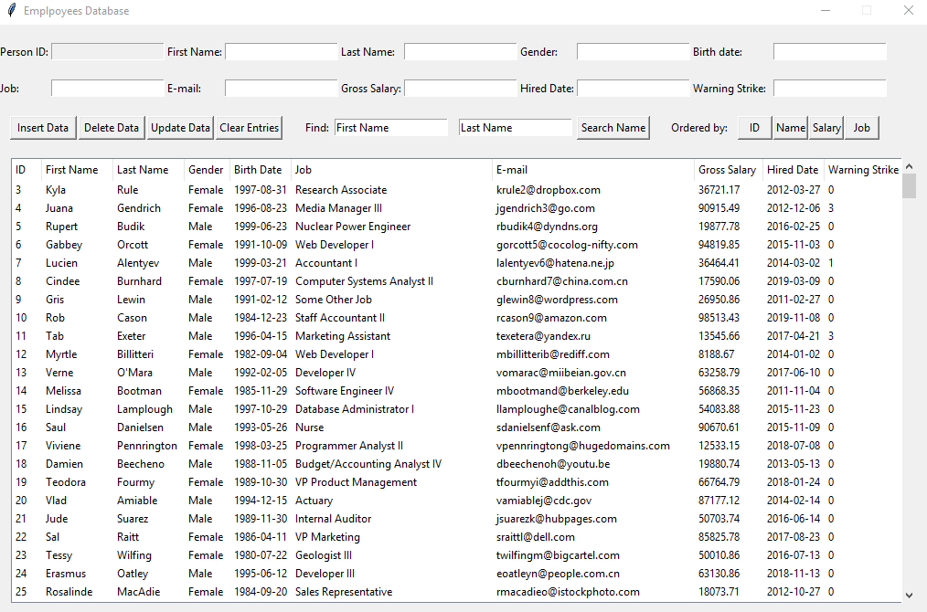 GitHub - Douglas-R-K/Simple-Postgresql-GUI