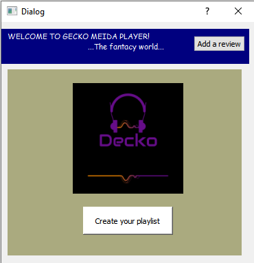 GitHub - Nethmee5/MediaPlayer-C-