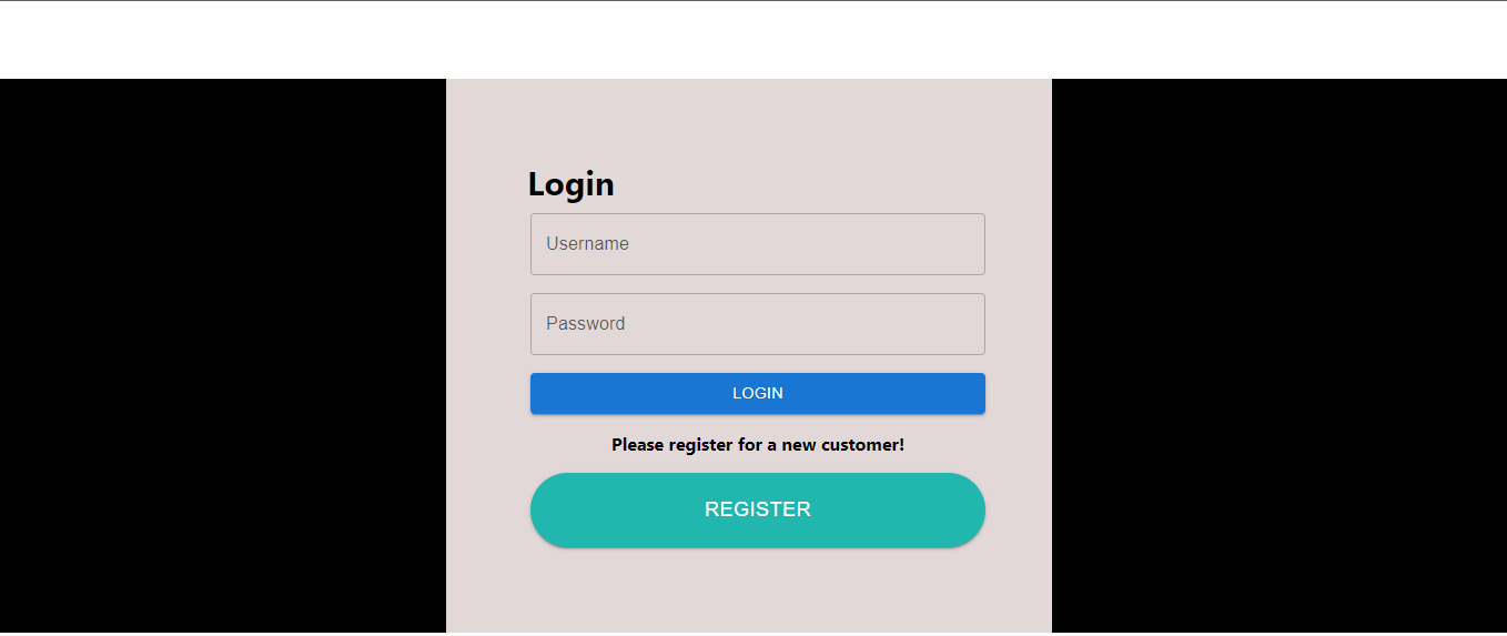 GitHub - Nethmee5/E-commerce-web-application-React-js