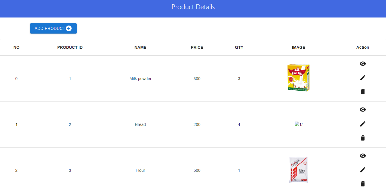 GitHub - Nethmee5/E-commerce-web-application-React-js