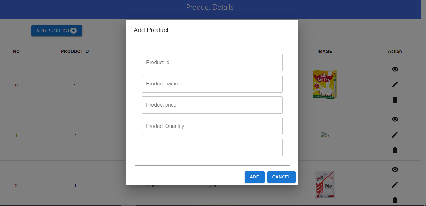 GitHub - Nethmee5/E-commerce-web-application-React-js