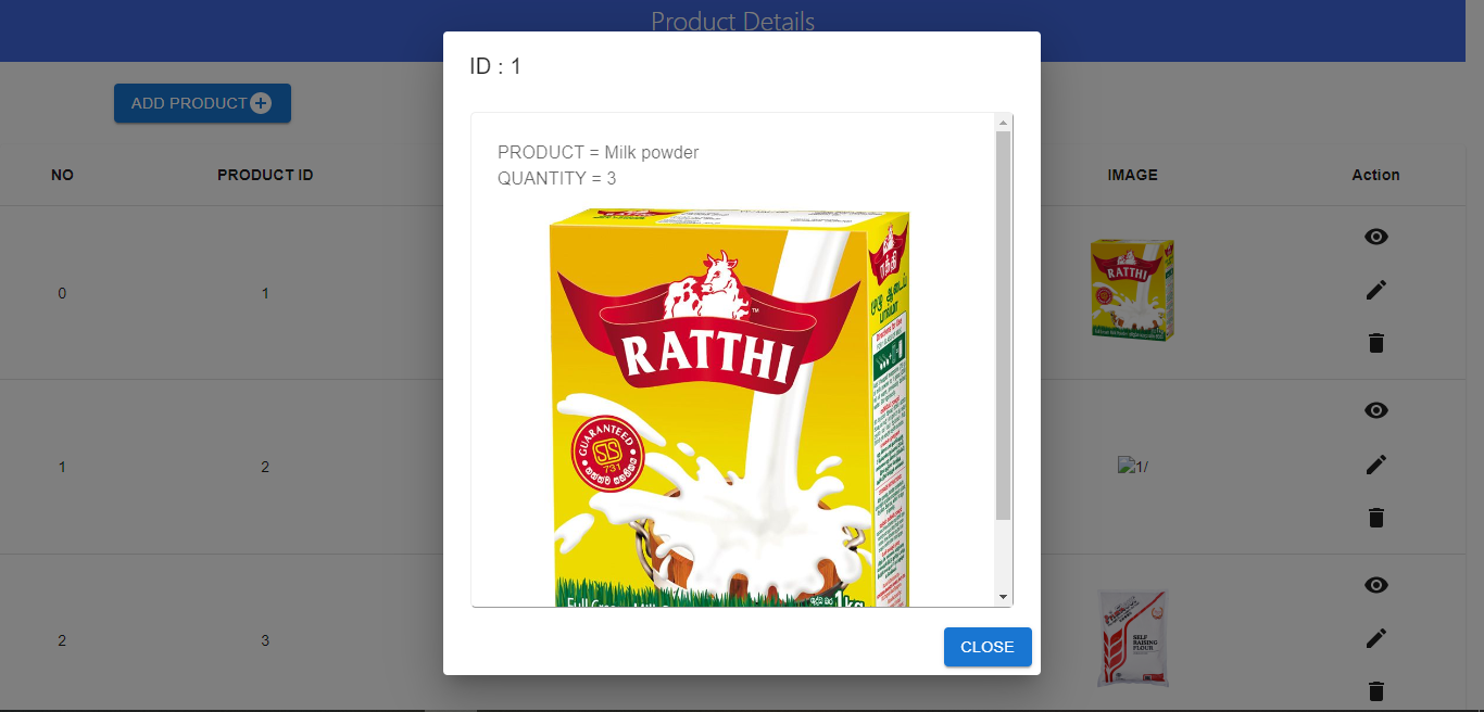 GitHub - Nethmee5/E-commerce-web-application-React-js