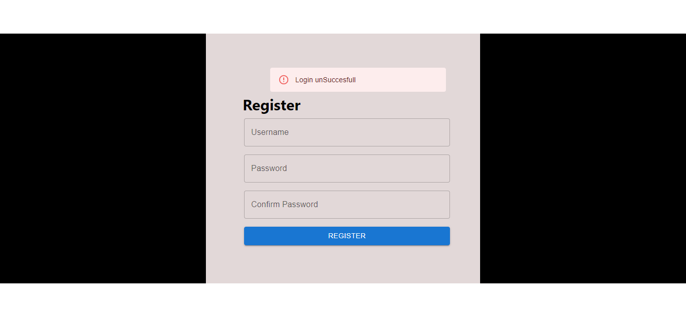GitHub - Nethmee5/E-commerce-web-application-React-js