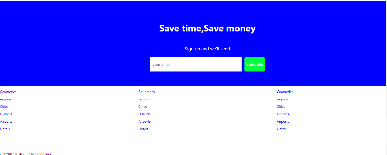 GitHub - Nethmee5/React-Booking-app