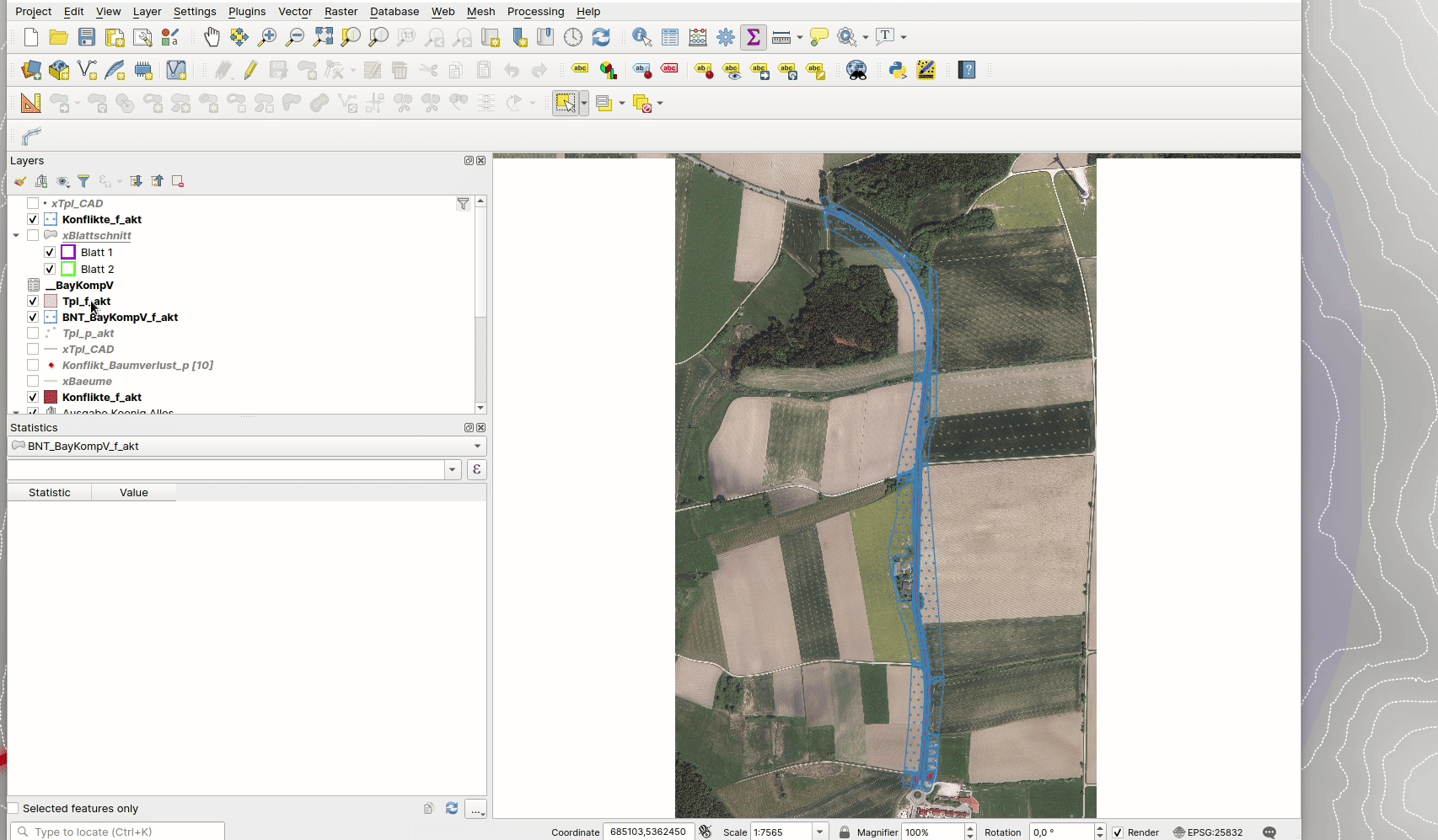 Copy Style And Paste Style Works Not As Expected · Issue 37762 · Qgisqgis · Github
