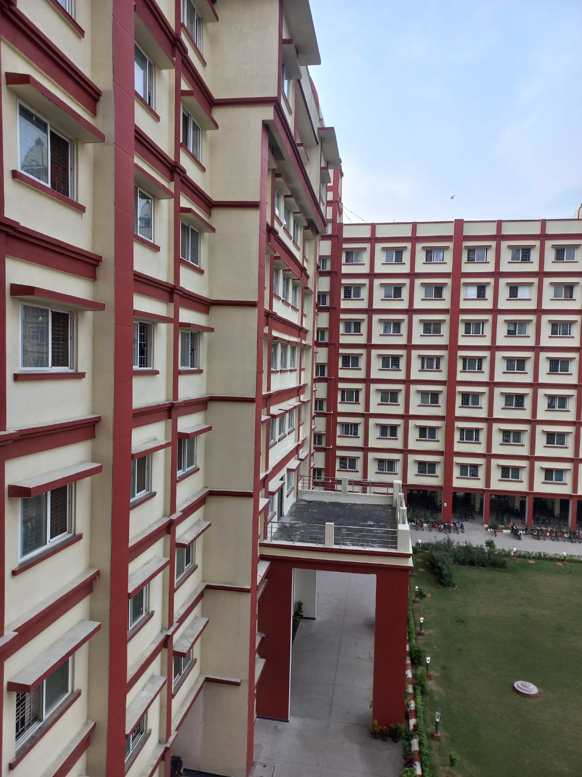 GitHub - gs-chaitanya/Panoramic-Image-Stitching