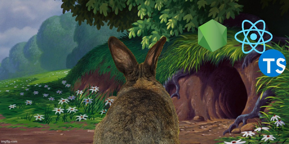 GitHub - missiv-im/web