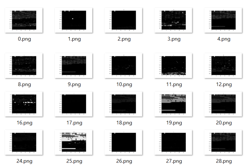 GitHub - Hoseo-IELab/Hoseo_AI_Competition: AI Competition of HoseoUniv in 2021