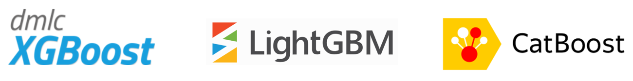 GitHub - Hoseo-IELab/Hoseo_AI_Competition: AI Competition of HoseoUniv in 2021