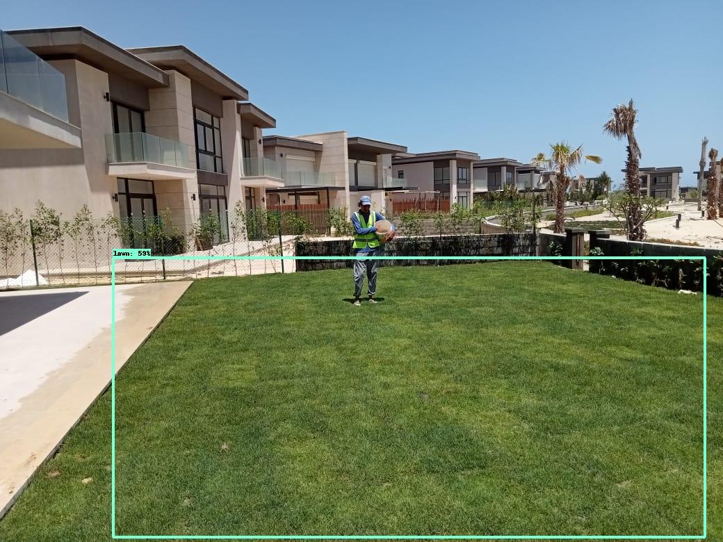 GitHub - AhmedMousa-ag/Obje-Det-Docker: Object detection using Docker ...