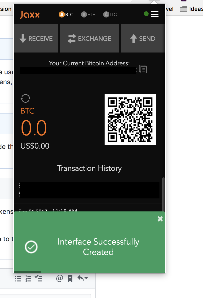 Auto-detect tokens on the add token screen · Issue #3034 · MetaMask/metamask-extension · GitHub