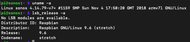 can't install v0.9.6 · Issue #31 · sonos-web/sonos-web · GitHub