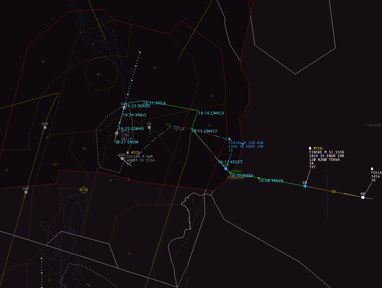 Clam Ram Engm Issue 114 Vatsim Scandinavia Enor Sectorfile Github