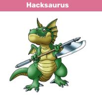 GitHub - bbe2/code: Public machine learning, text mining, NLP, big data