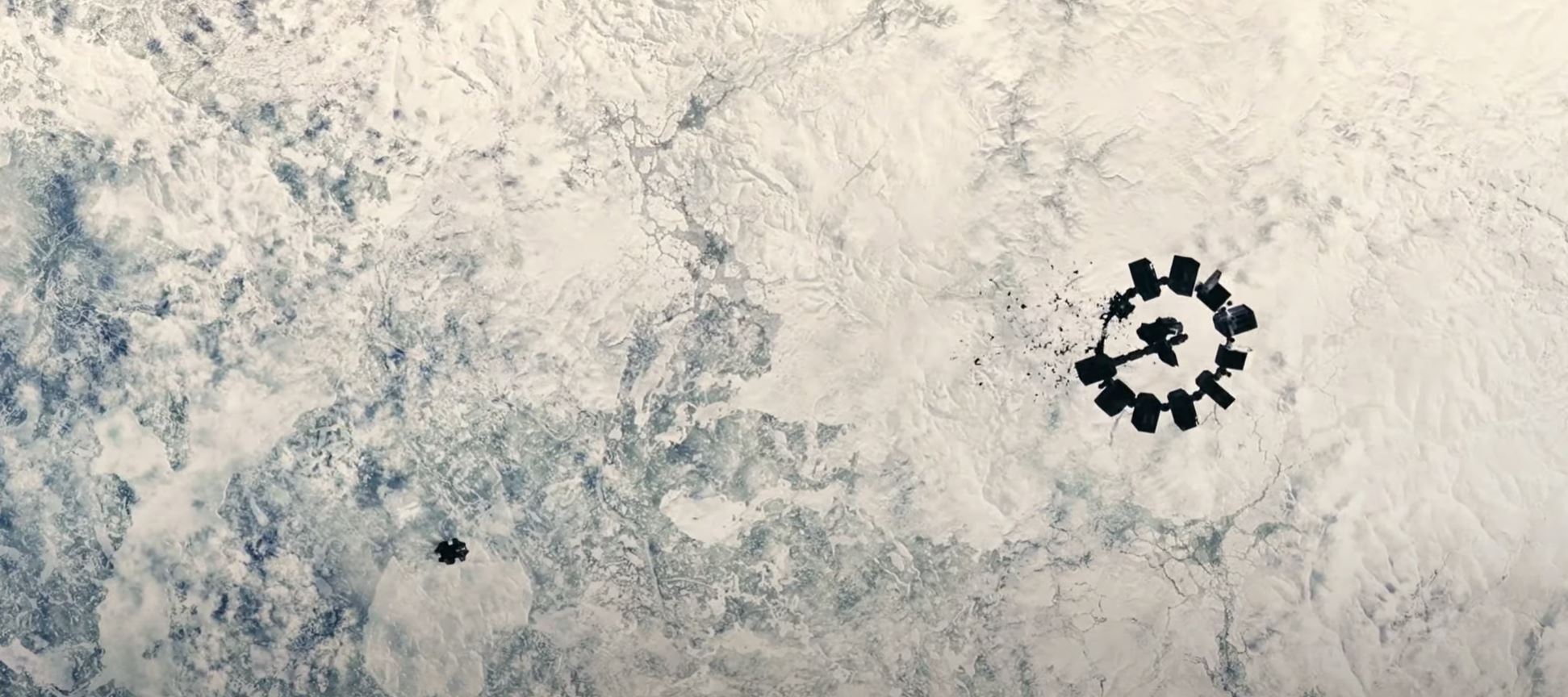 GitHub - bbe2/portfolio: Evidence compendium