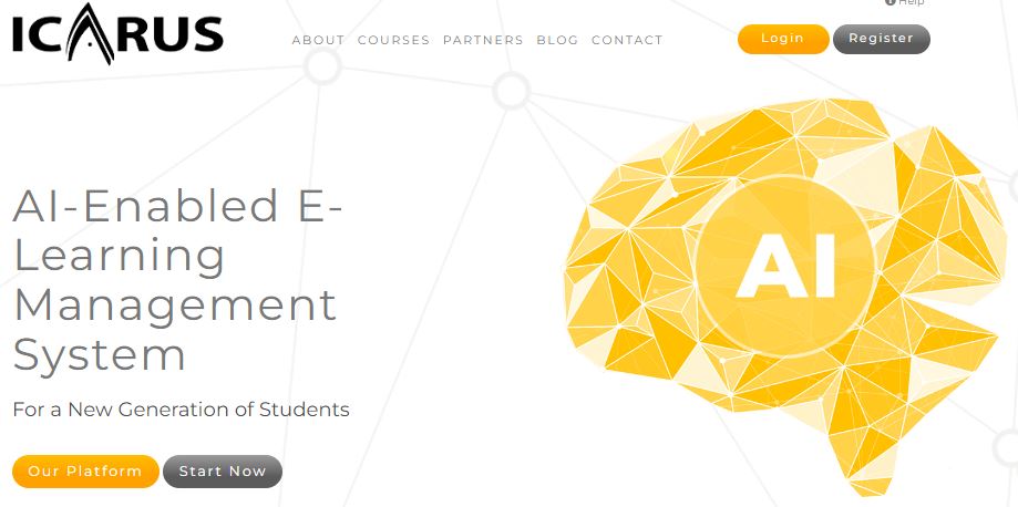 GitHub - bbe2/portfolio: Evidence compendium