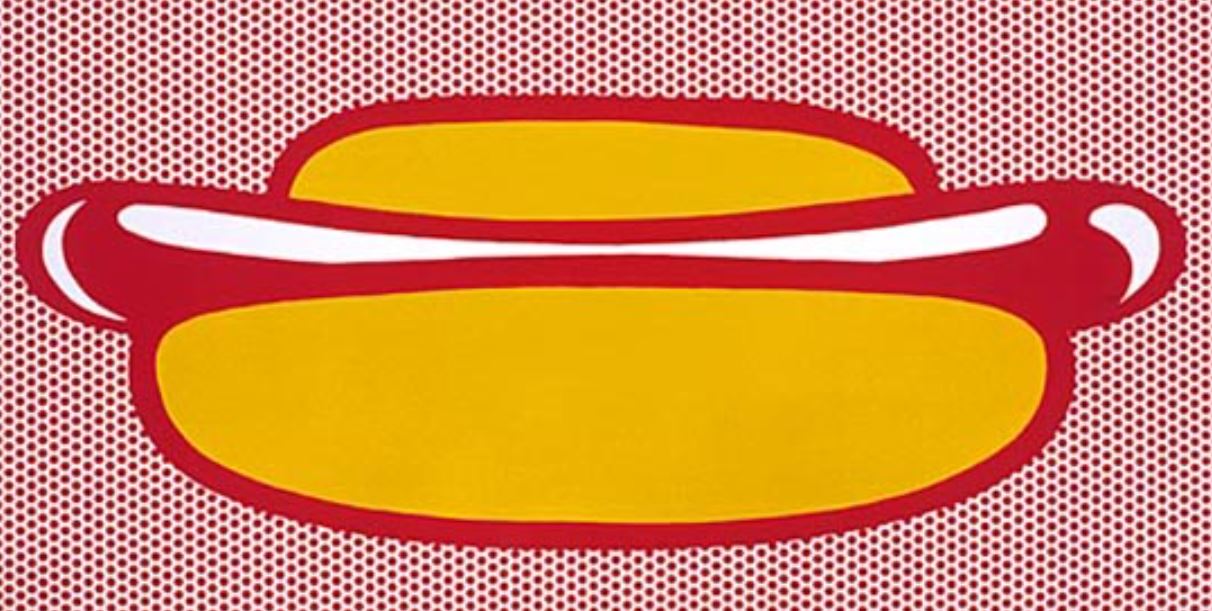 GitHub - bbe2/portfolio: Evidence compendium